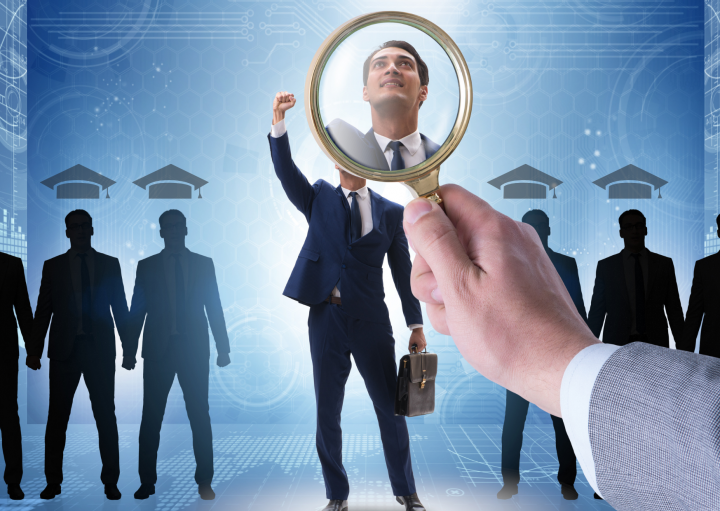 Top 12 Self-Paced Online Degree Programs - College Cliffs