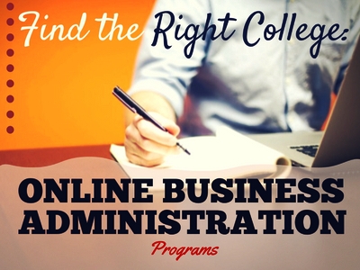 College Degrees Archives - College Cliffs