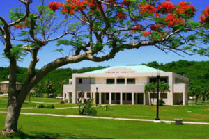 7 Colleges in US Tropical Islands That Are Cheap or Free - College Cliffs