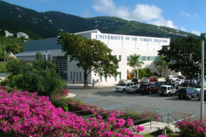7 Colleges in US Tropical Islands That Are Cheap or Free - College Cliffs