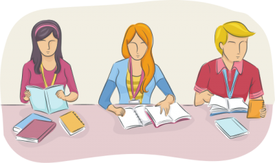 Use Life Experience For College And University Credits - College Cliffs