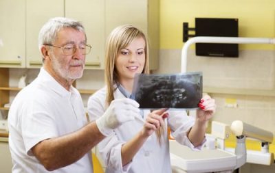 Internship vs. Externship: What Is The Difference? - College Cliffs