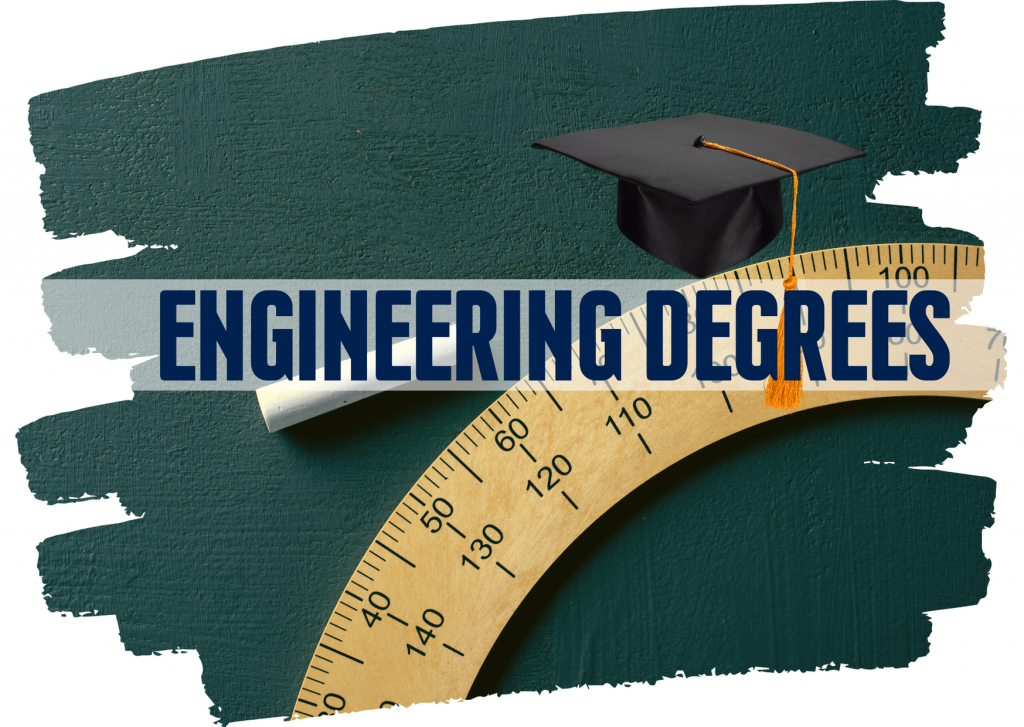 Best Engineering Degrees Wholesale Offers Save 52 Jlcatj gob mx