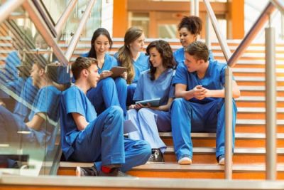 10 Best Medical Schools For Surgeons and Doctors in the U.S. - College ...