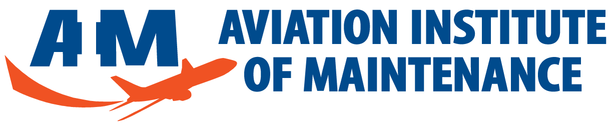 16 Best Flight Training Schools: Get Your Career Off the Ground ...