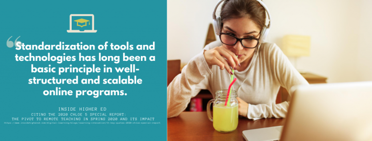 The Top Free Online College Courses - College Cliffs