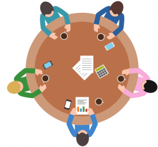 Your Guide to College Clubs and Organizations in 2023 - College Cliffs