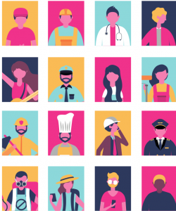 10 Professions That Require Continuing Education (CE) - College Cliffs