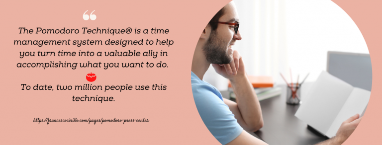 17 Best Study Techniques for College Success - College Cliffs