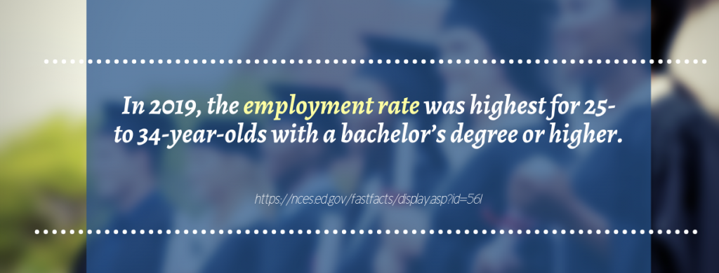 Bachelor of Science vs. Bachelor of Arts: How Different Are They ...
