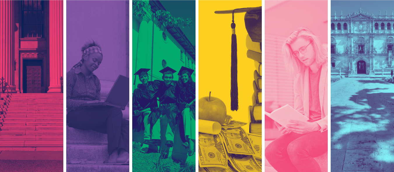 The Reference Guide Of Schools College Cliffs