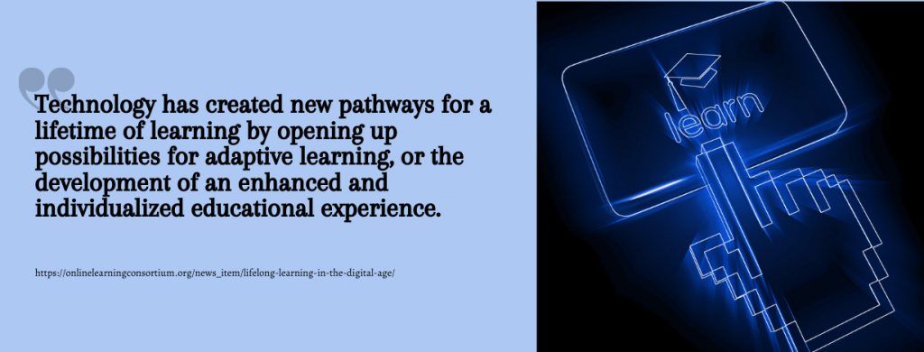 All About the Modern College Student - College Cliffs