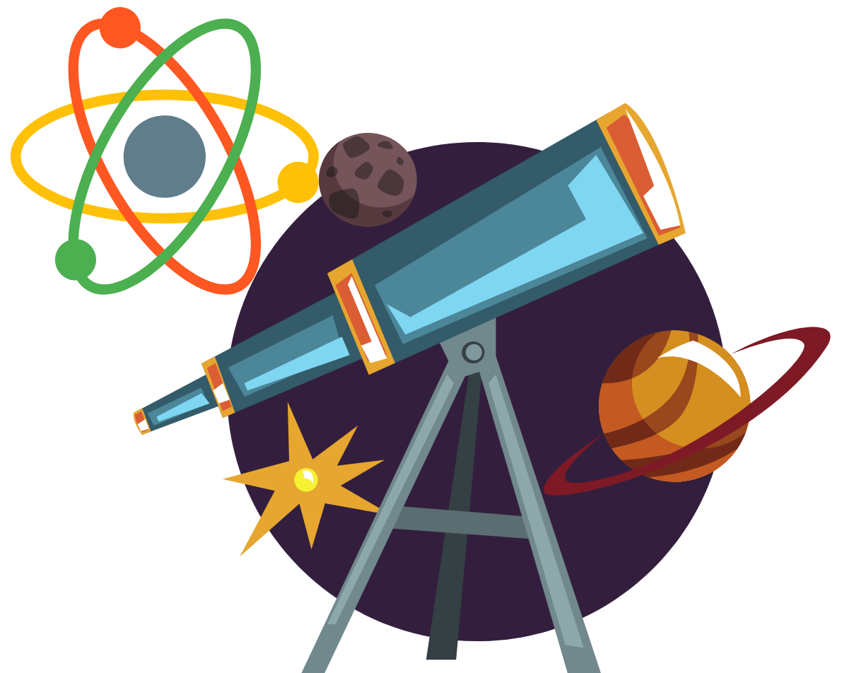 The 3 Best Online Physics and Astronomy Bachelor's Degree Colleges ...