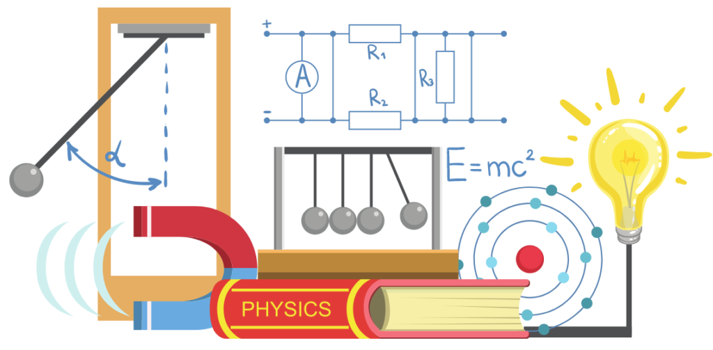 What areas of discipline are Physics degree holders usually excellent ...