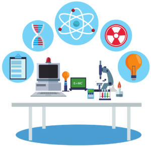 What skills do I develop with a degree in Biology? - College Cliffs