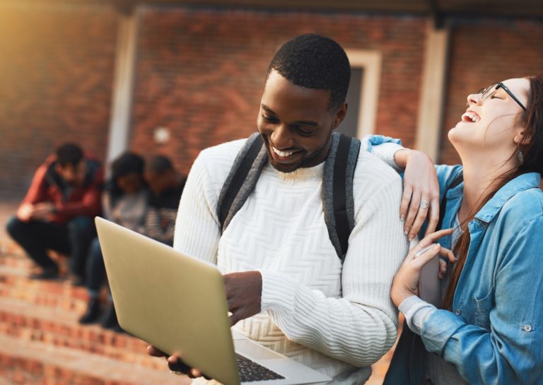 The 20 Best Tips For Optimizing Your Energy as a College Student ...