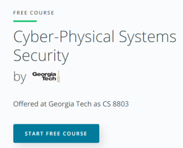 Top 11 Free Online Programming Courses - College Cliffs