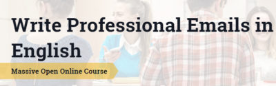 Top 12 Free Online College Classes for Writing in 2023 - College Cliffs
