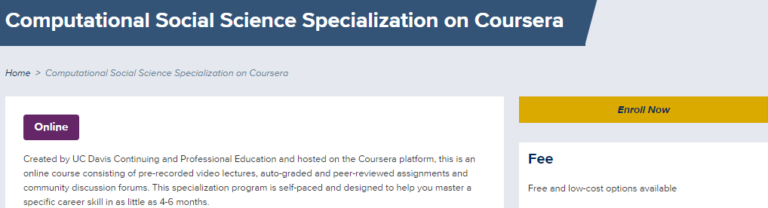 Top 11 Free Online Programming Courses 2022 top-11-free-online-programming-courses-2022