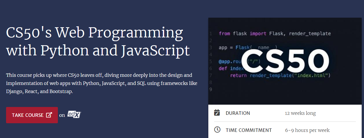 12 Free Online Web Design & Development Classes - College Cliffs