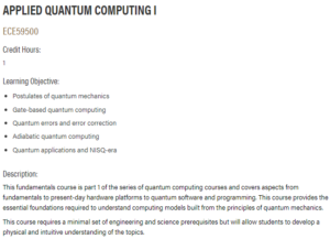Top 11 Free Online Programming Courses - College Cliffs