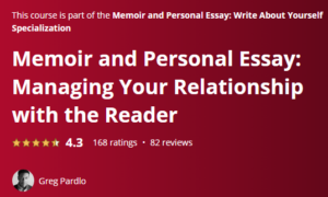 Top 12 Free Online College Classes for Writing - College Cliffs