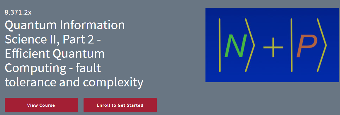 Top 11 Free Online Programming Courses - College Cliffs