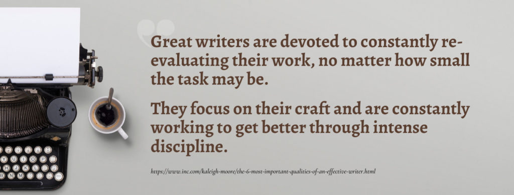 Top 12 Free Online College Classes for Writing - College Cliffs