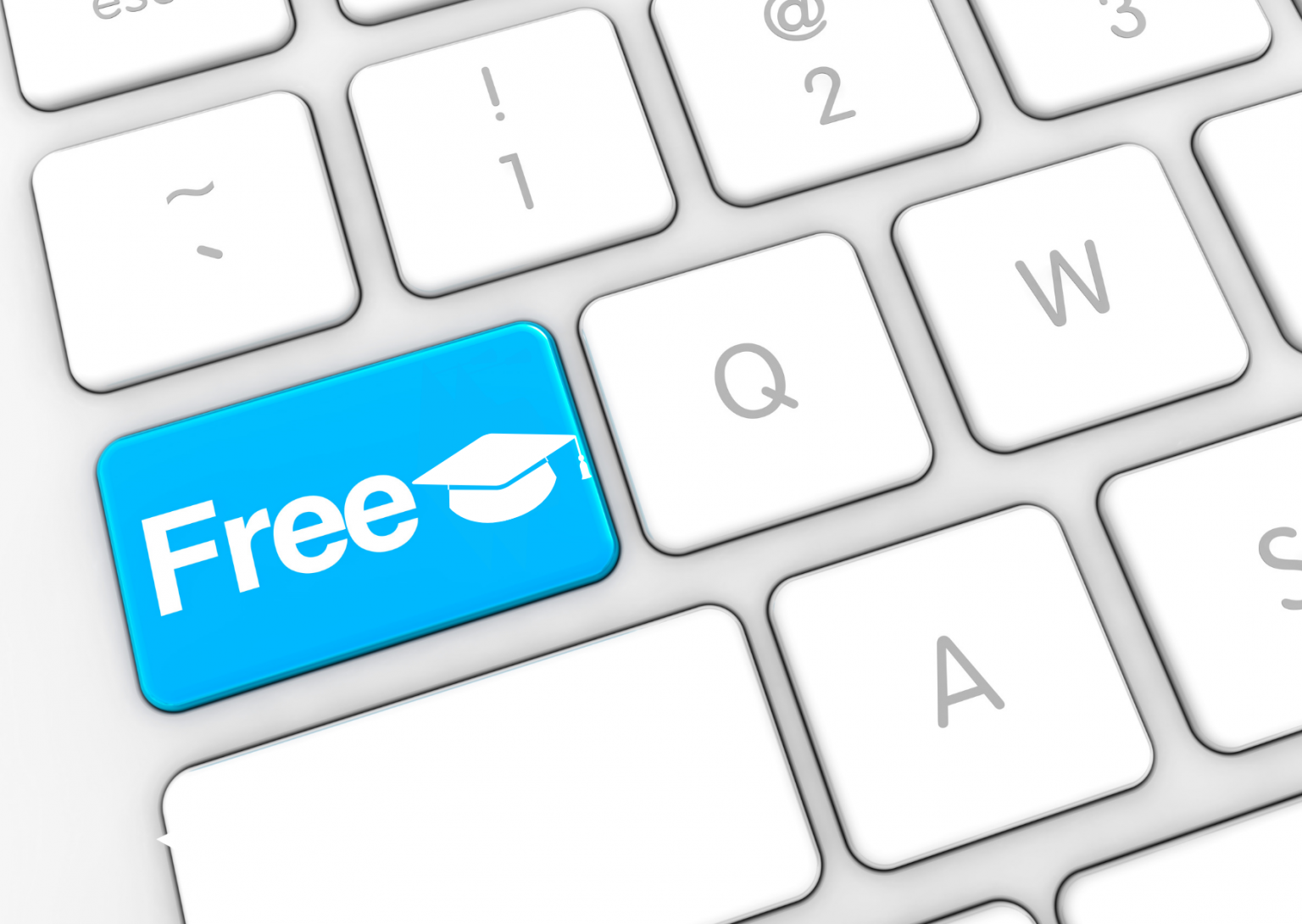 20 Free Continuing Education Courses for Nurses - College Cliffs