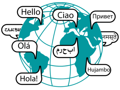Top 11 Free Online College Classes for Foreign Language - College Cliffs