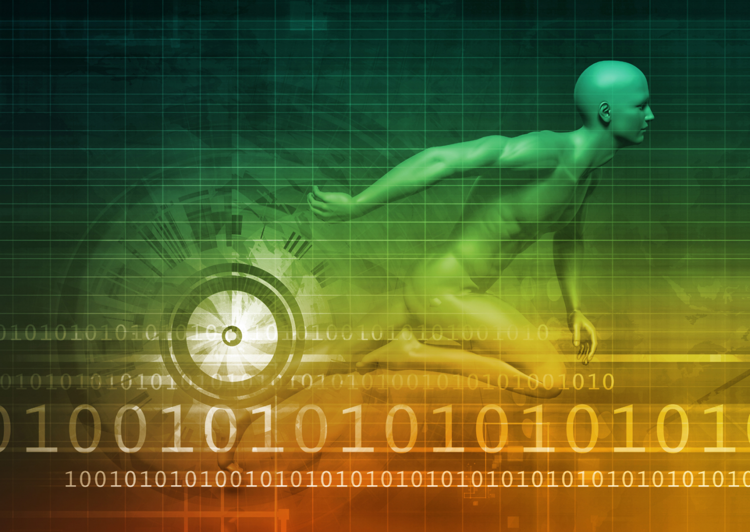 Top 11 Free Online Art and Design Classes - College Cliffs