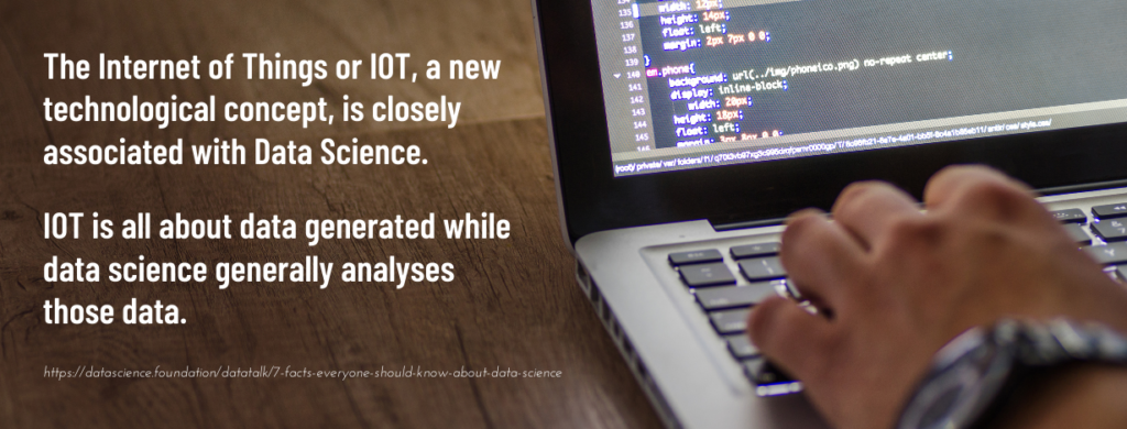 Top 12 Free Online Courses for Data Science - College Cliffs