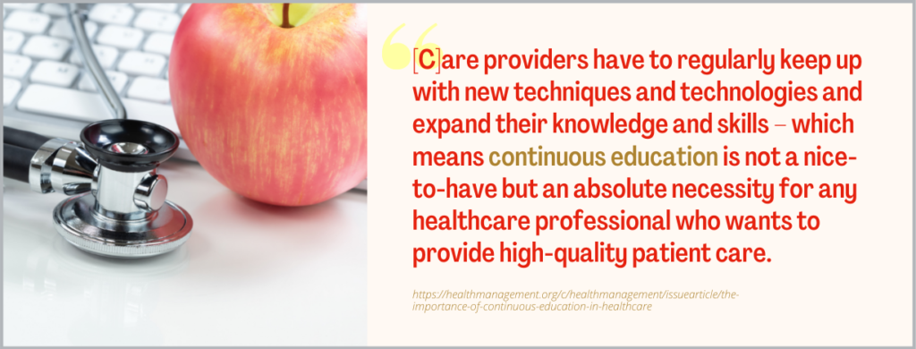 Top 12 Free Online Medicine/Health Courses - College Cliffs