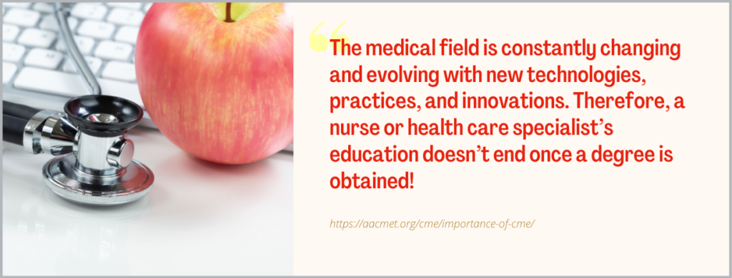 Top 12 Free Online Medicine/Health Courses - College Cliffs