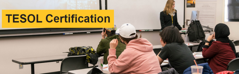 12 Free Online Teaching and Education Classes - College Cliffs