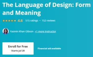 Top 12 Free Online Art and Design Classes in 2022 - College Cliffs