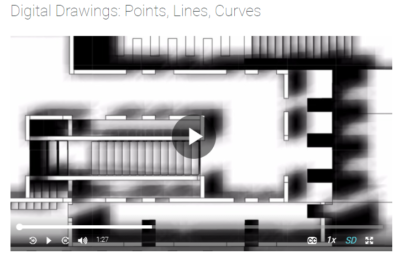 Top 12 Free Online Art and Design Classes - College Cliffs