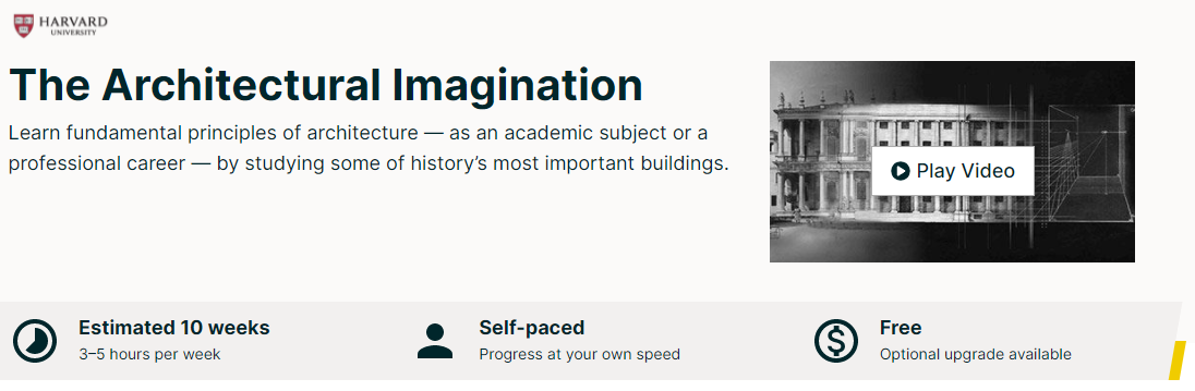 Top 11 Free Online Art and Design Classes - College Cliffs