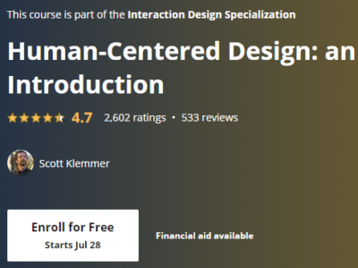 Top 12 Free Online Art and Design Classes - College Cliffs
