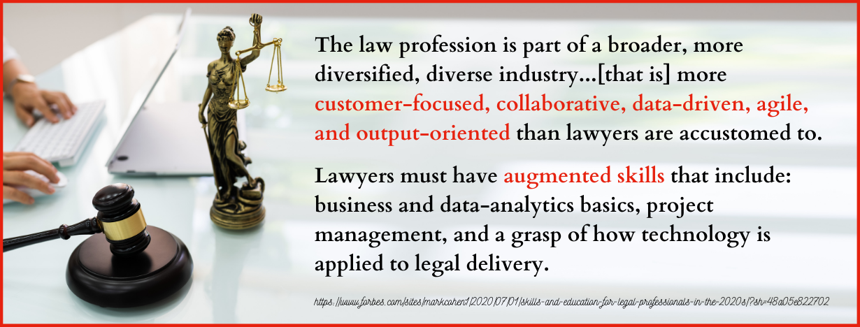 Top 12 Free Online Law Courses - College Cliffs