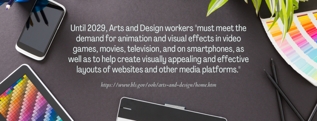 Top 11 Free Online Art and Design Classes - College Cliffs