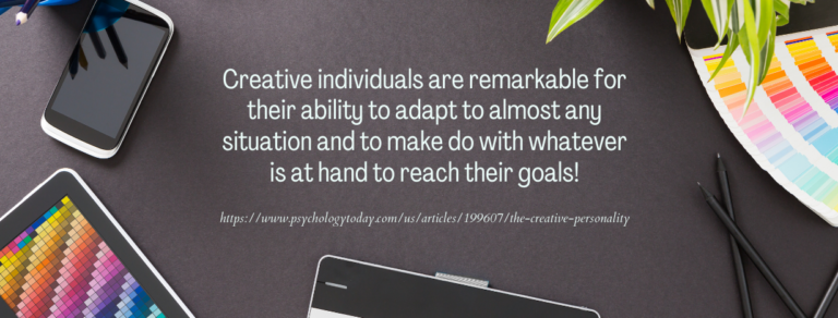 Top 12 Free Online Art and Design Classes - College Cliffs