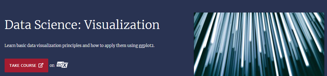 12 Best Free Online Information Technology Courses - College Cliffs