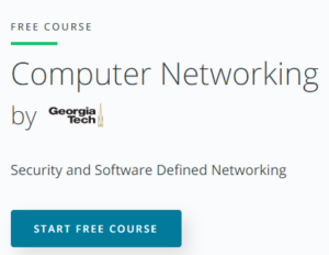 12 Best Free Online Information Technology Courses - College Cliffs