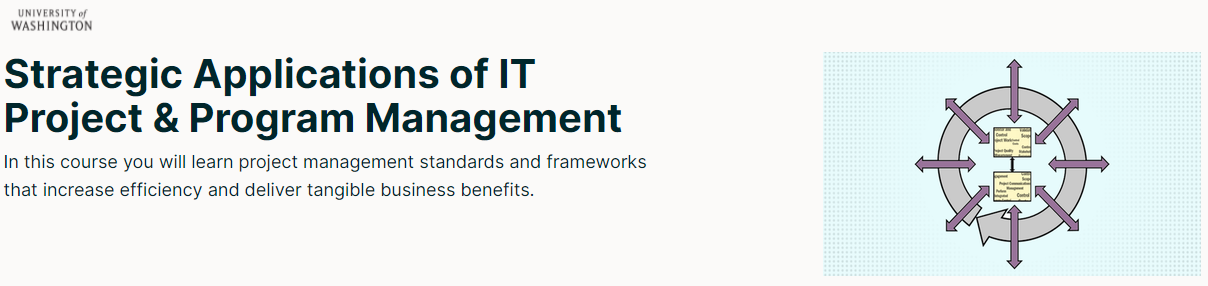 12 Best Free Online Information Technology Courses - College Cliffs