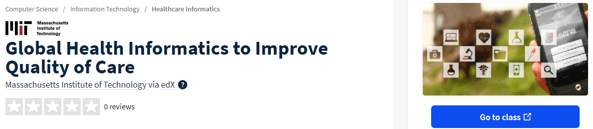 12 Best Free Online Information Technology Courses - College Cliffs