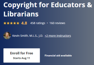 Top 12 Free Online Law Courses - College Cliffs