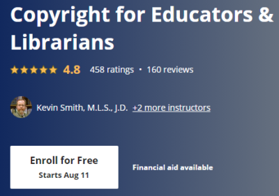 Top 12 Free Online Law Courses - College Cliffs