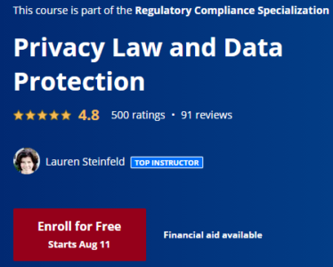 Top 12 Free Online Law Courses - College Cliffs