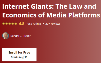 Top 12 Free Online Law Courses - College Cliffs